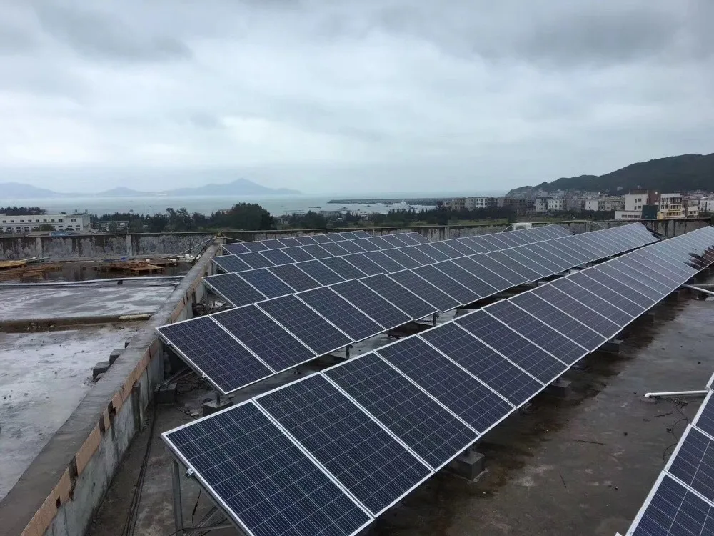 Longi Bifacial Solar Cells With Low Lid Performance 440w 445w 450w ...