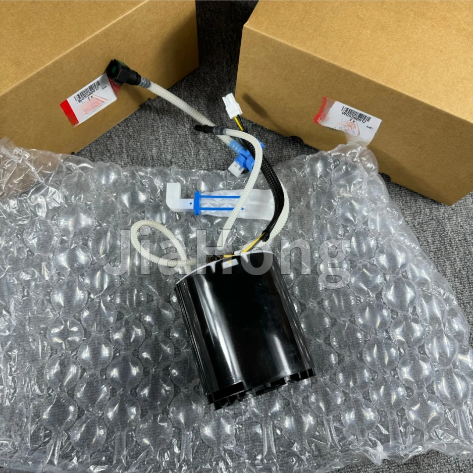 Fuel Pump Assembly for Land Rover Range Rover Sport Auto Parts ...