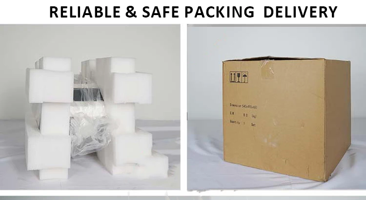 PCR Gene Amplifier Market - Efficient and Reliable Solutions