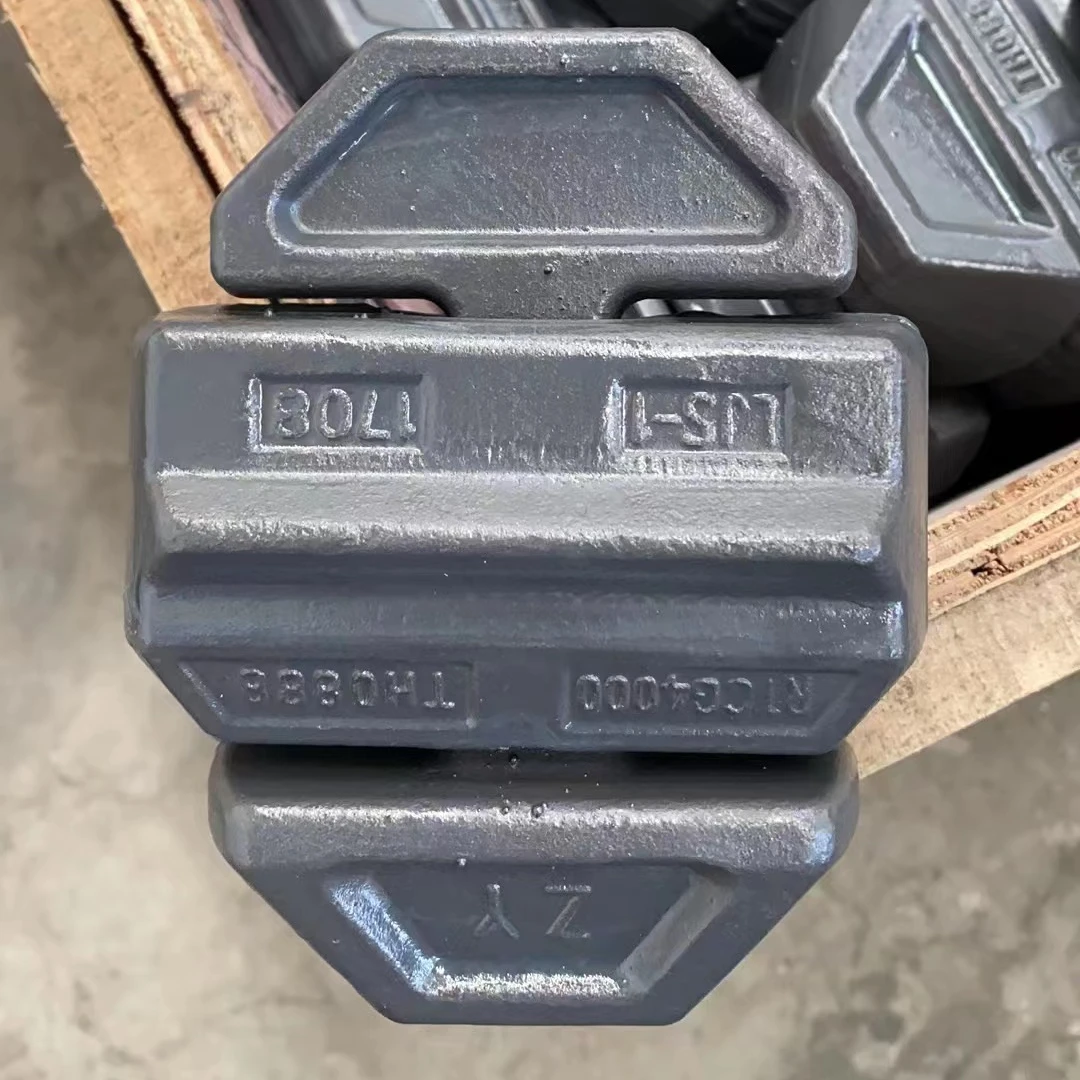 Iso Shipping Container Twistlock Flat Rack Container Twist Lock - Buy ...