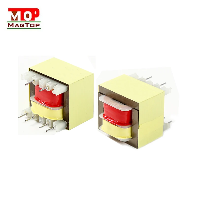 Transformer 12v 20a Voltage Converter 220v to 110v Audio transformers ...