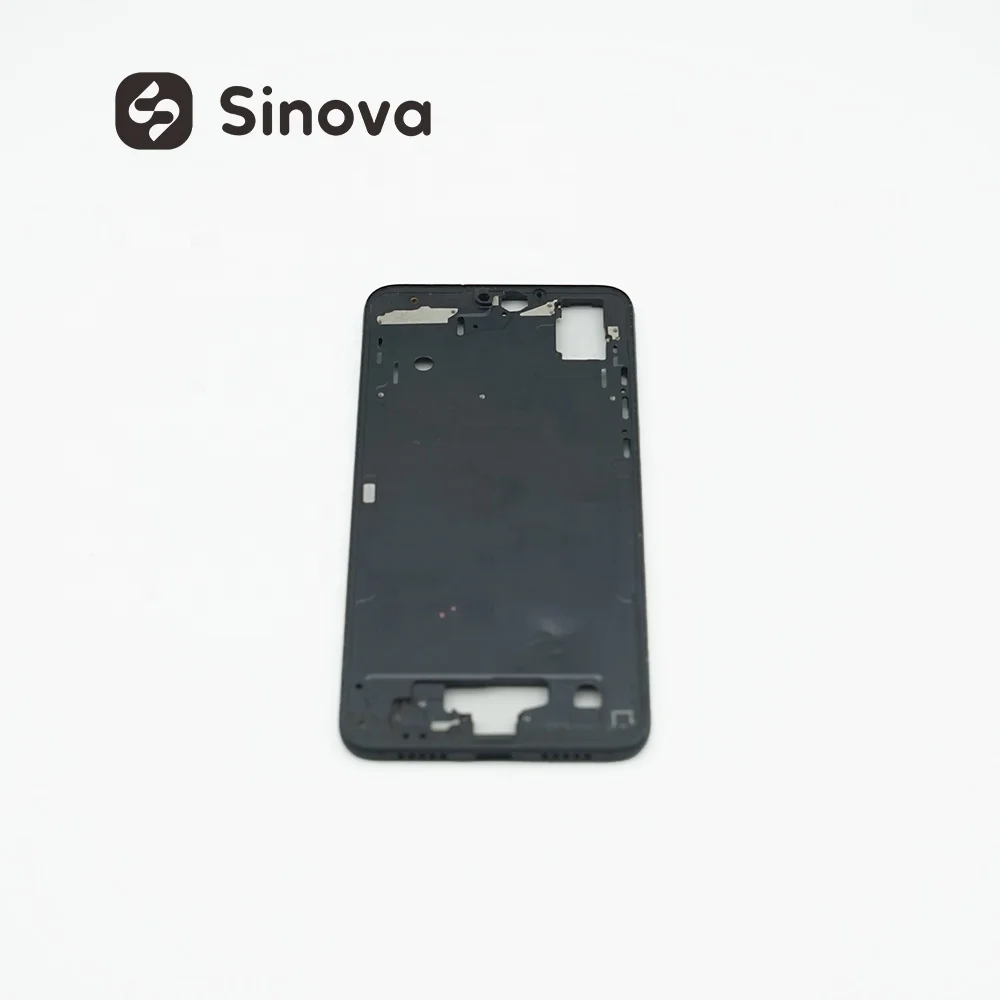 OEM High Quality Mobile Phone Chassis & Bezel Replacement