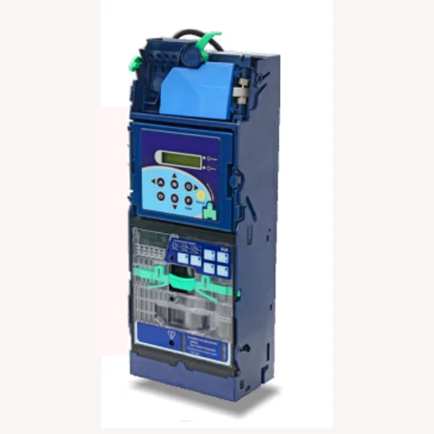 Small Mini Hotel Vending Machine Payment Motherboard RS485/RS232 ...