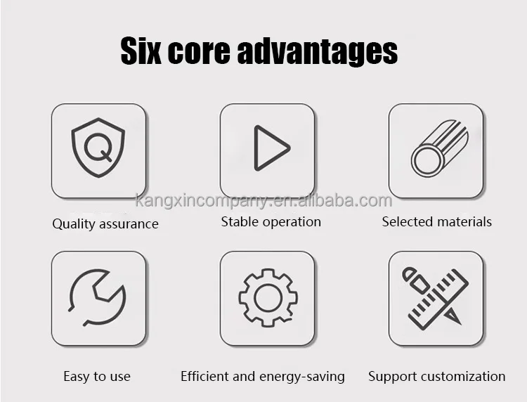 High Quality Farm Raker Landscape Power Rotary Wheel Hay Rake Tines ...