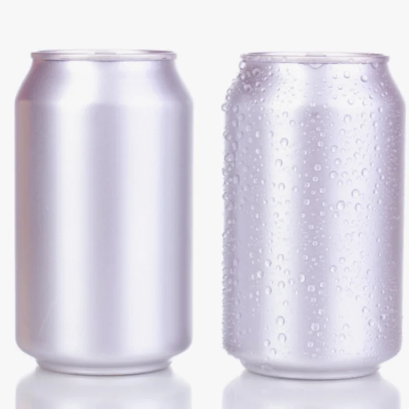 250ml 330ml 500ml color customized drink printing aluminum beverage beer can| Alibaba.com