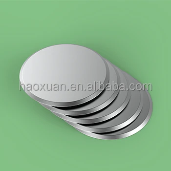 Vanadium Metal Sheet - Buy Vanadium Metal Sheet,Vanadium Sheet,Vanadium ...