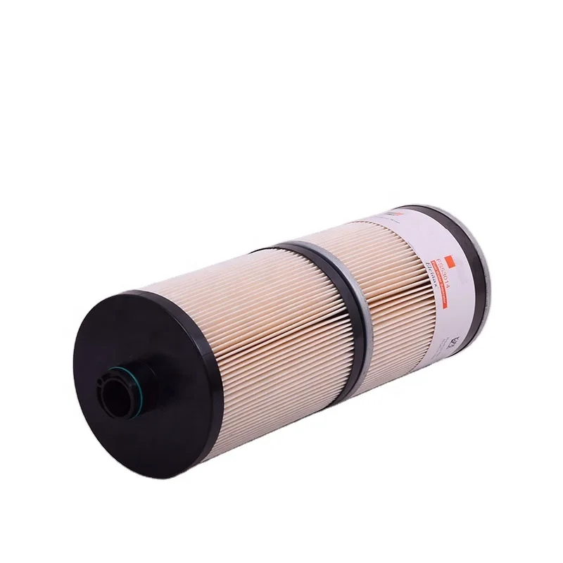 Wholesale Tractor Fuel Water Separator Filter Elements FS53014 ...