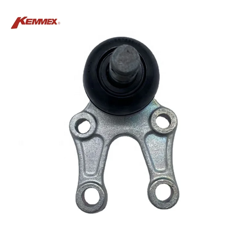 Kemmex Cb0378 43330-29175 Ball Joint For Toyota Hilux Iv Pickup/v ...