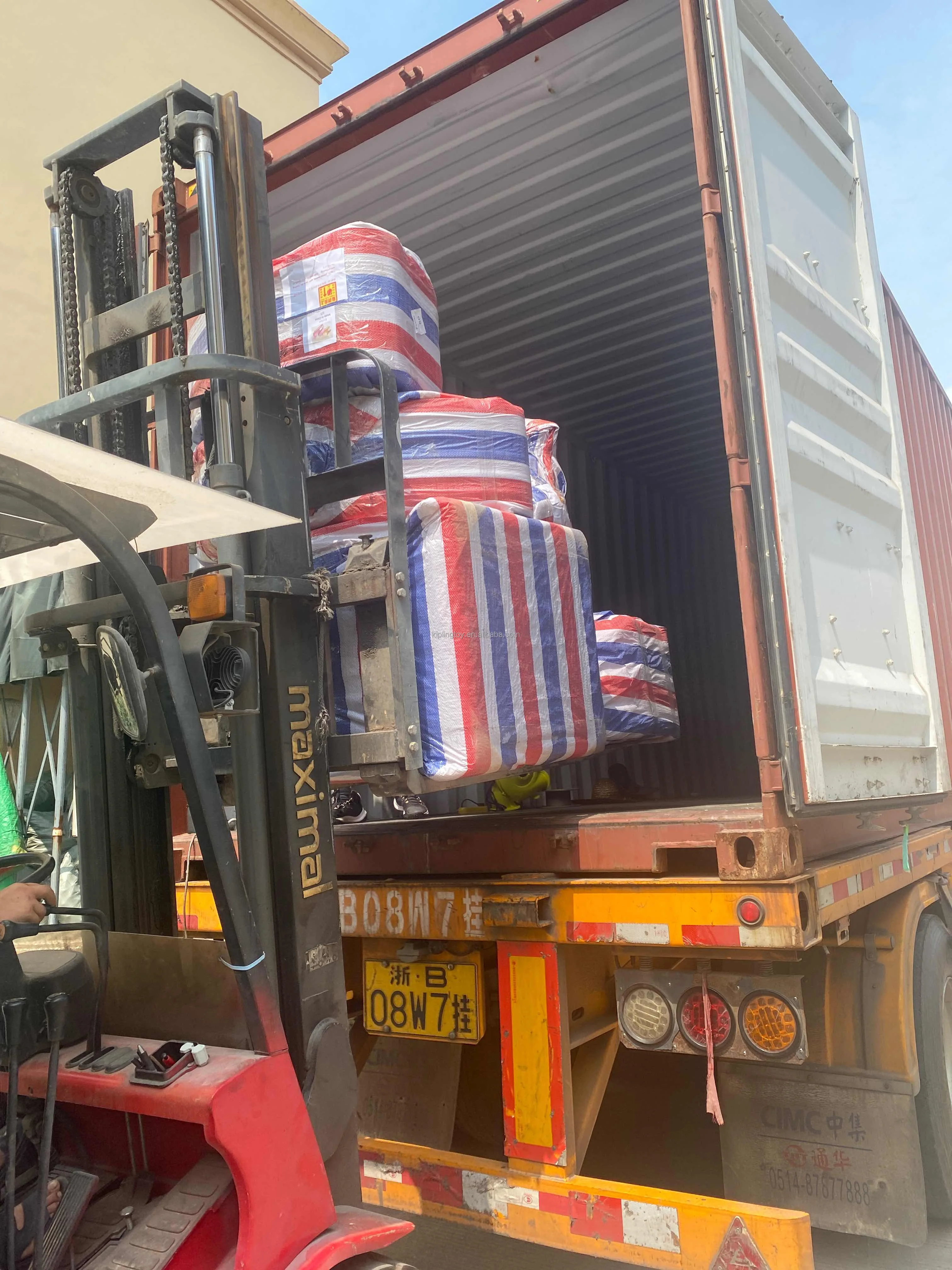 Ball Pit 10x10 Small See Through Ball Pit Transparent Ball Pool - Buy ...