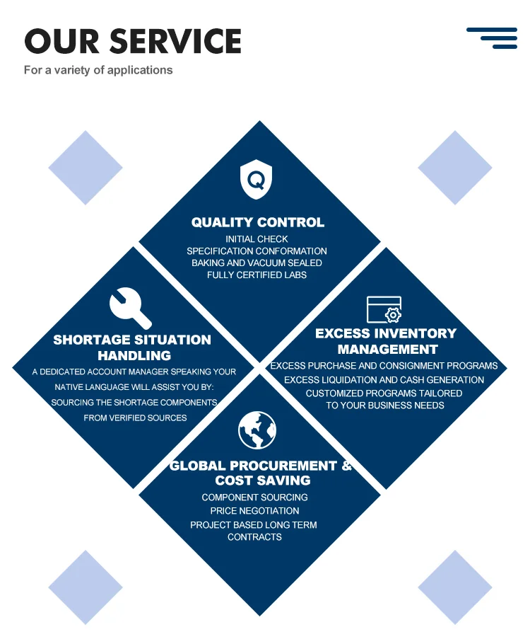Ms51fb9ae Original Nuvoton Mcu 8051 Numicro Ms51 Microcontroller - Buy ...