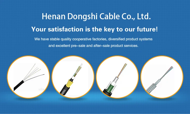 IEC 60794 Certified High Voltage Fiber Optic Ground Wire OPGW Cable with 24/48/96 Cores for ...