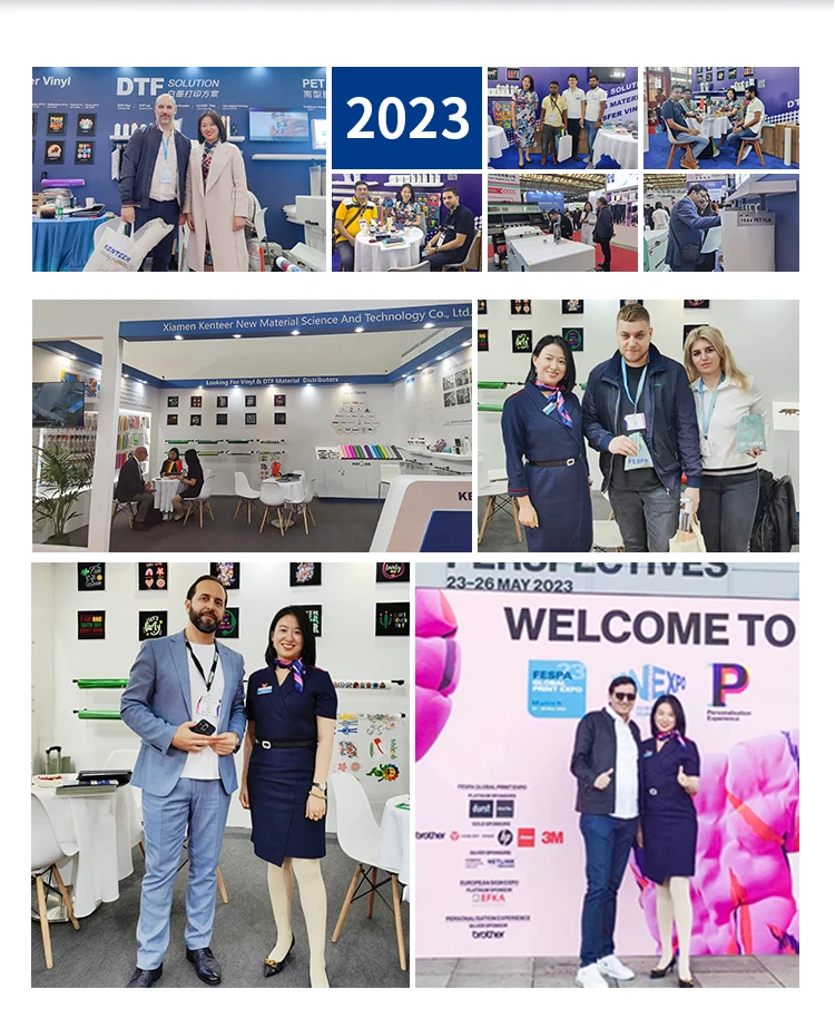 Kenteer Ktm-a14 Uv Flatbed Printer 6090 Automatic Print Head Uv Flatbed ...