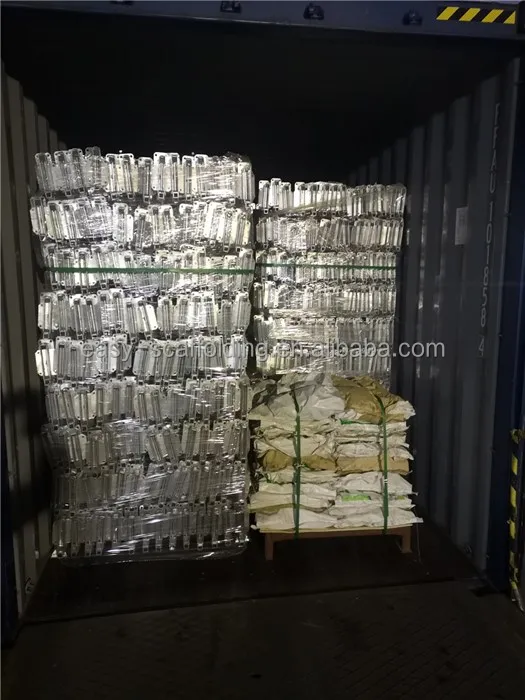 Steel Beam Grabber Clamp Scaffolding Formwork Handrail Slab