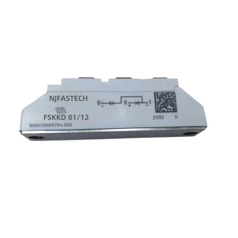 Circuit Protection Fuses 15A 250V 0326015.MXP Ceramic Slow Blow Fuses