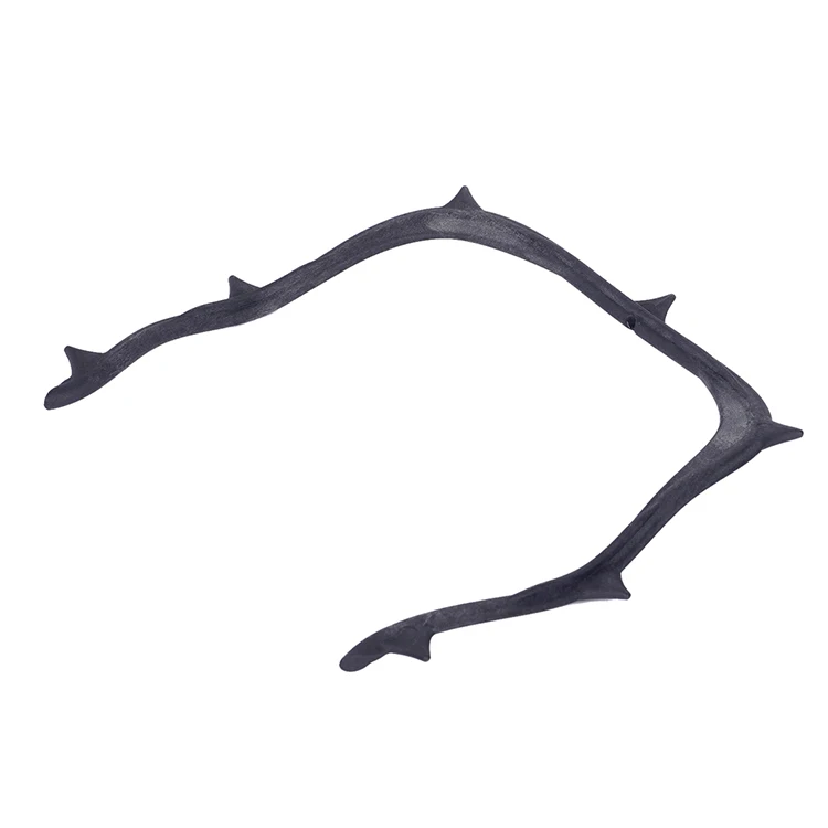 Dental Surgical Carbon Fiber Endo Frame - Reliable & Durable