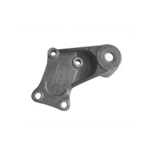 Bracket Used For Truck Brake System 1075842,1075841 - Buy Bracket 1075842/1075841,Bracket Used ...