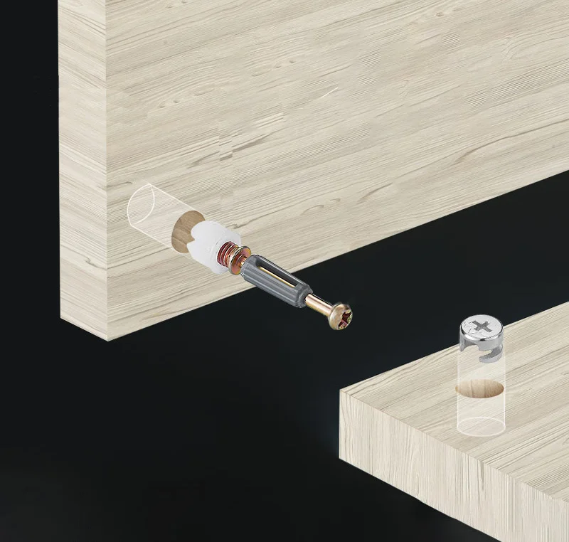 Wholesale Of 40 Movable Iron Rods/four Opening Plastic Rods/three In ...