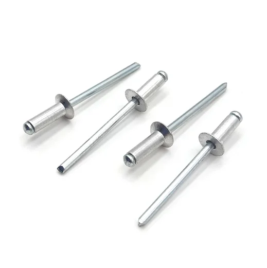 Countersunk Blind (Pop) Rivets| Alibaba.com