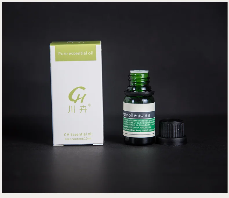 Essential Oil,Concentrated Essential Oils,Pure Natural Essential Oil ...