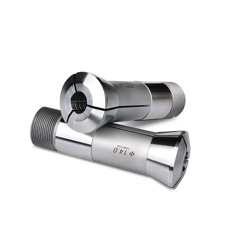 Kitamura Collet Spring Steel Machine Tool - High Reliability