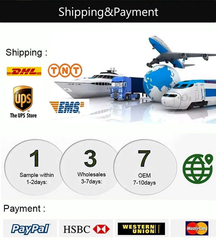 For 9mm Tactical Holsters P320 With X300 Quick Release Holster Belt - Buy 9mm Tactical Holsters ...