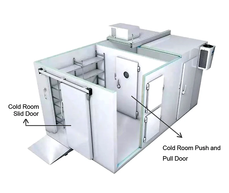 Factory Direct Supply Fresh-Keeping Fruit Vegetable Container New ...