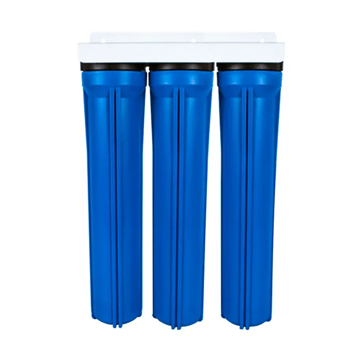 Plastic Filter System跨境商机分析报告行业外贸出口趋势-阿里巴巴国际中文站官网