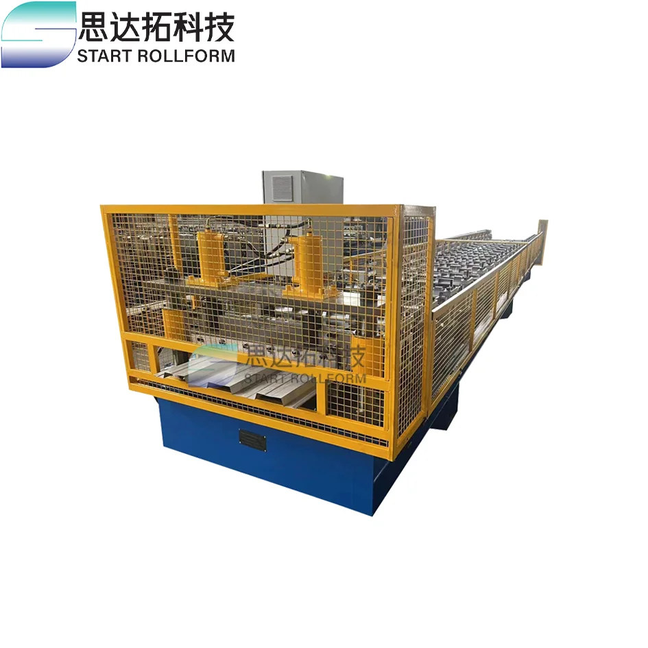 Aluminum Australian Garden Fencing Sheet Making Machinery Standard ...