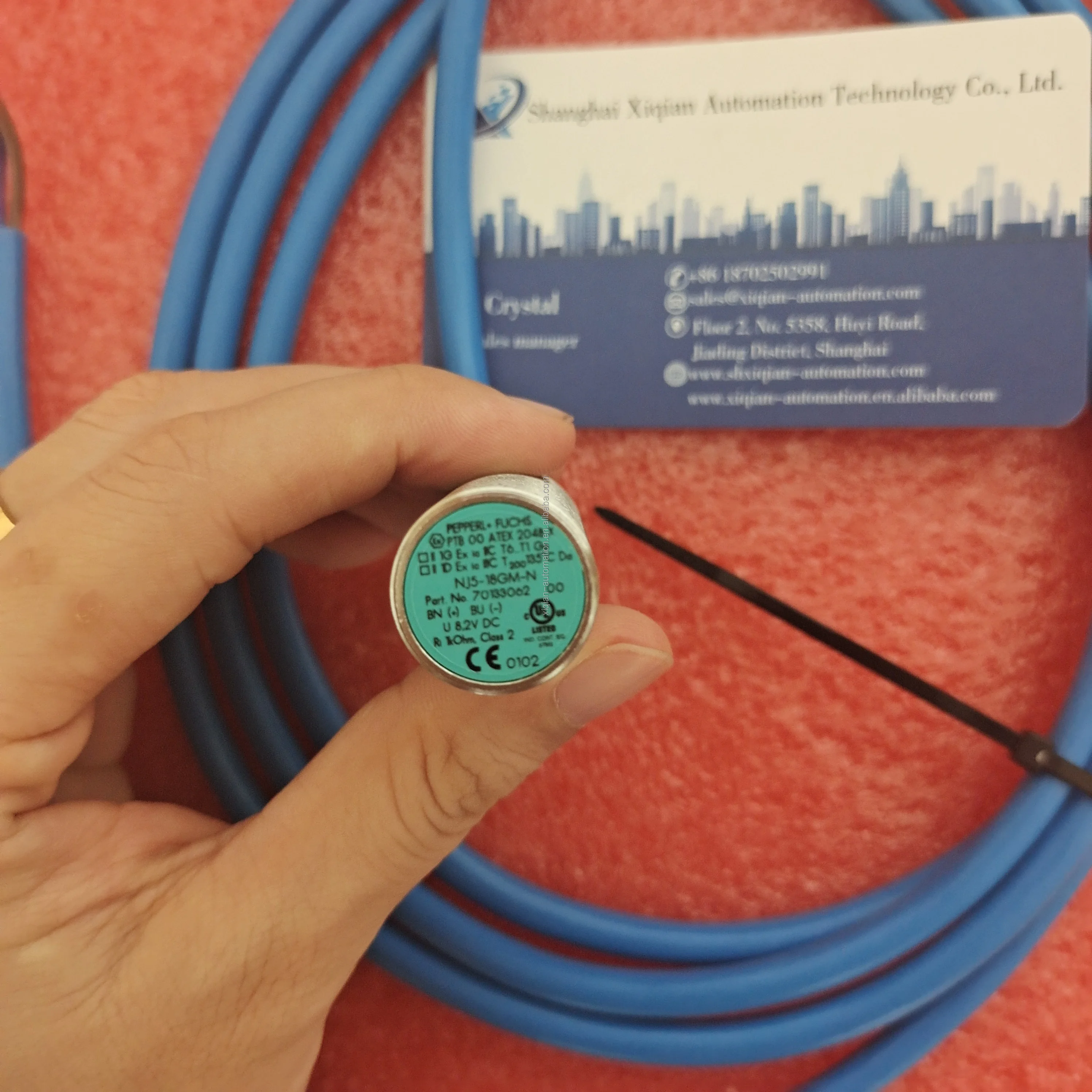 Plastic SSZN Laser 3D Profile Measuring Instrument SR7000 Series SR7400 Spot on sale| Alibaba.com