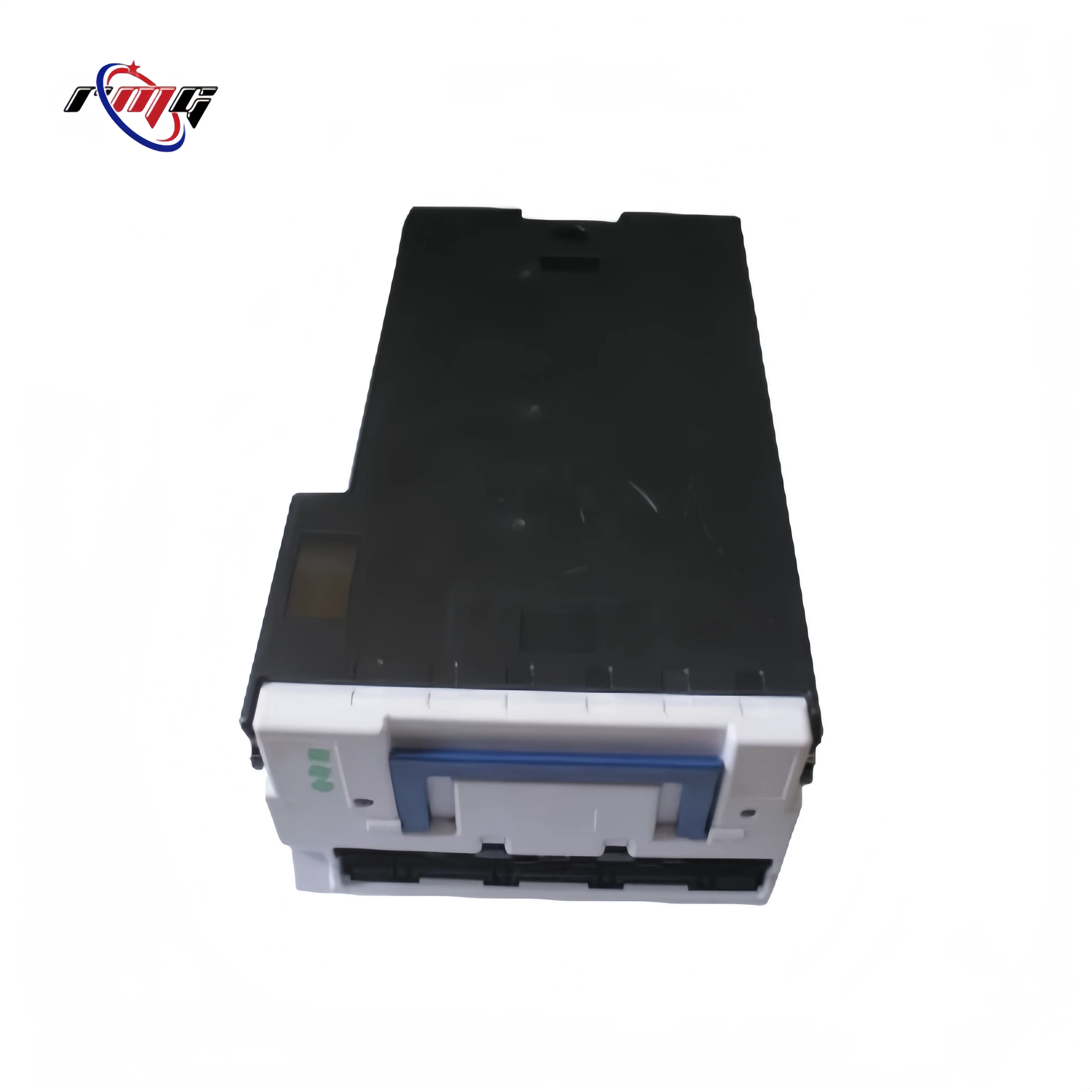 Atm Machine Parts Ncr Gbna Recycle Cassette 009-0023152 0090023152 ...