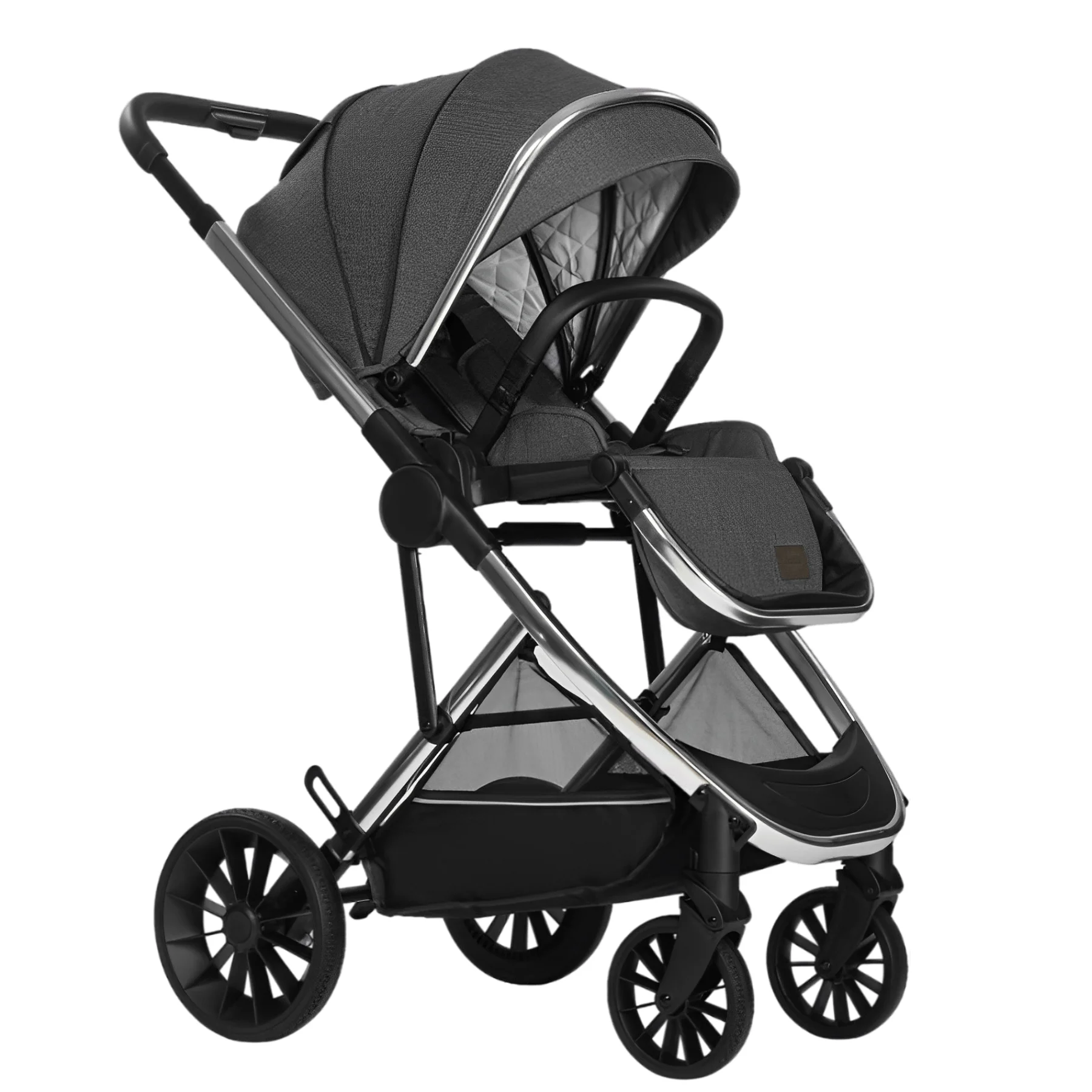 Alibaba.com: Viki Stroller - lightweight, luxury design, twin-seat functionality : Connect with ...