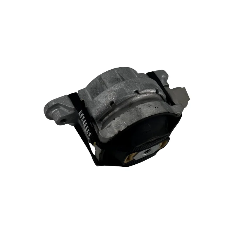 Auto Parts Electric Engine Mounting 4e0399151de 4e0399151ct 4e0399151ca ...