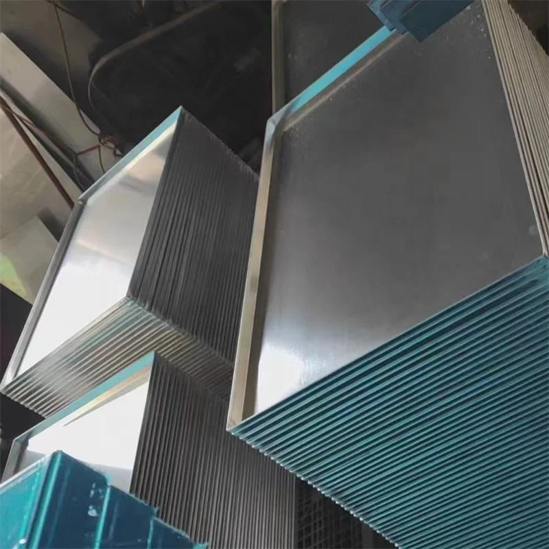 304 Stainless Steel Drying Trays - Durable & Versatile