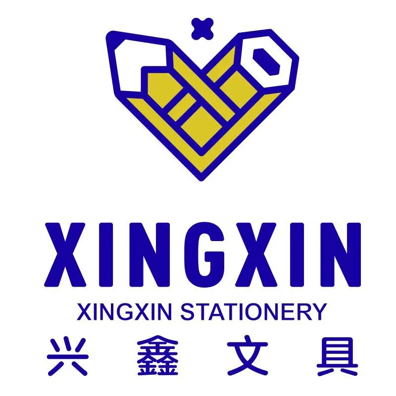 Company Overview - Changshu Xingxin Cultural Articles Co., Ltd.