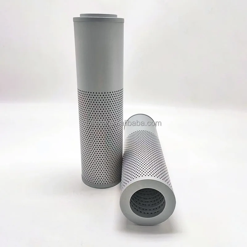 Wholesale Hydraulic Return Oil Filter for C.A.T 398-7171