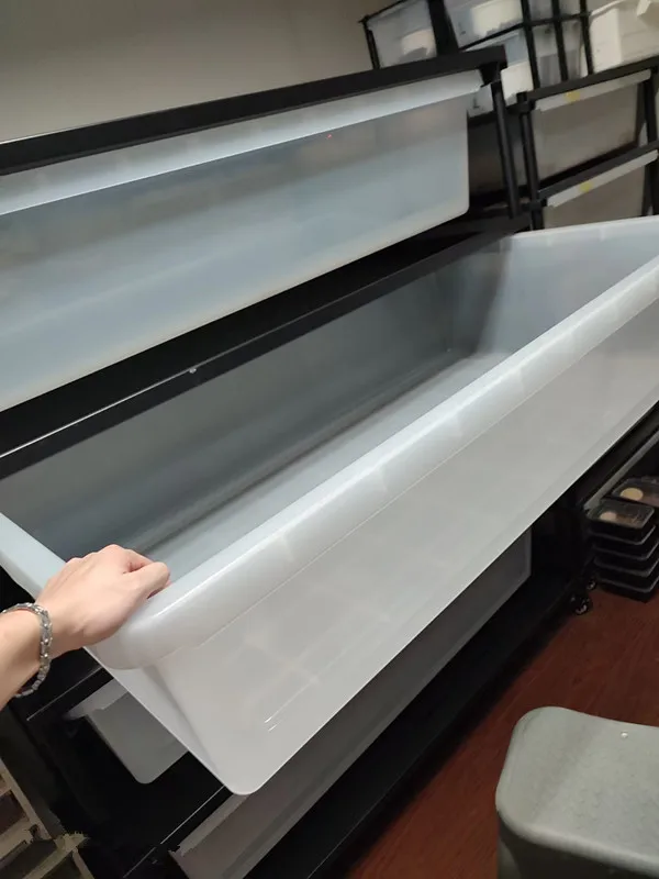 Snake Racks - Sustainable Solutions for Reptile Enclosures