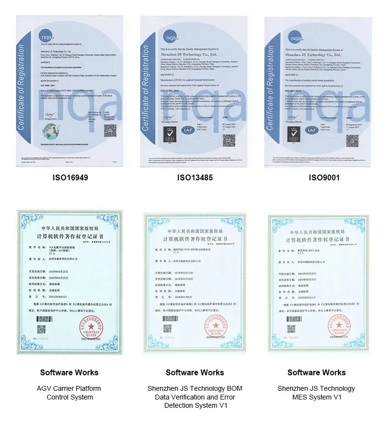 Stm32f103c8t6 ( Electronic Components Muc Chips ) Stm32f103c8t6tr - Buy ...
