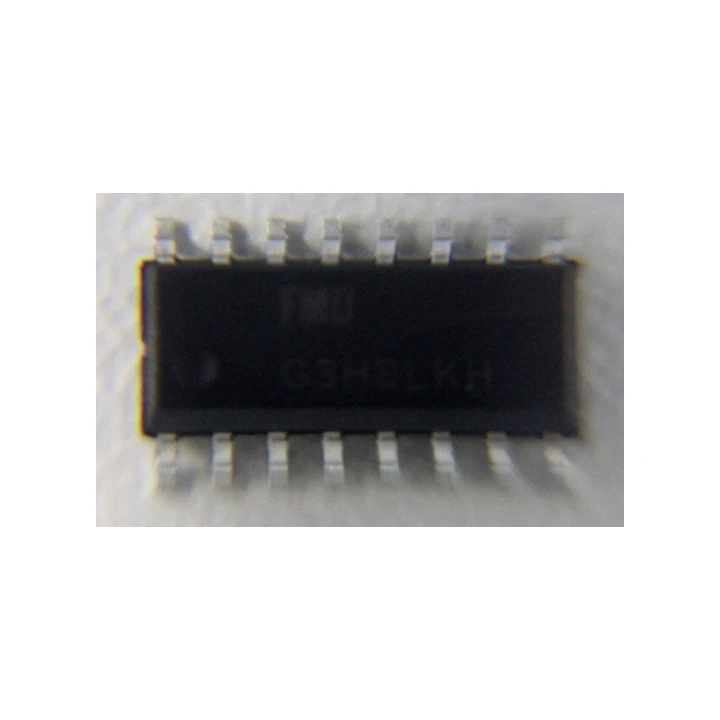 Hot Selle Ft62f083-sop16 Ic Chip For Electronic Products In Stock - Buy ...