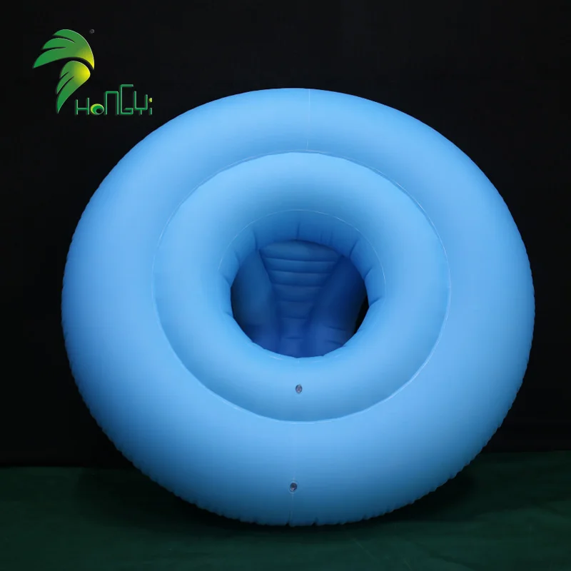 New Design Custom Bathing Trunks Inflatable Shorts Pvc Inflatable Suit ...
