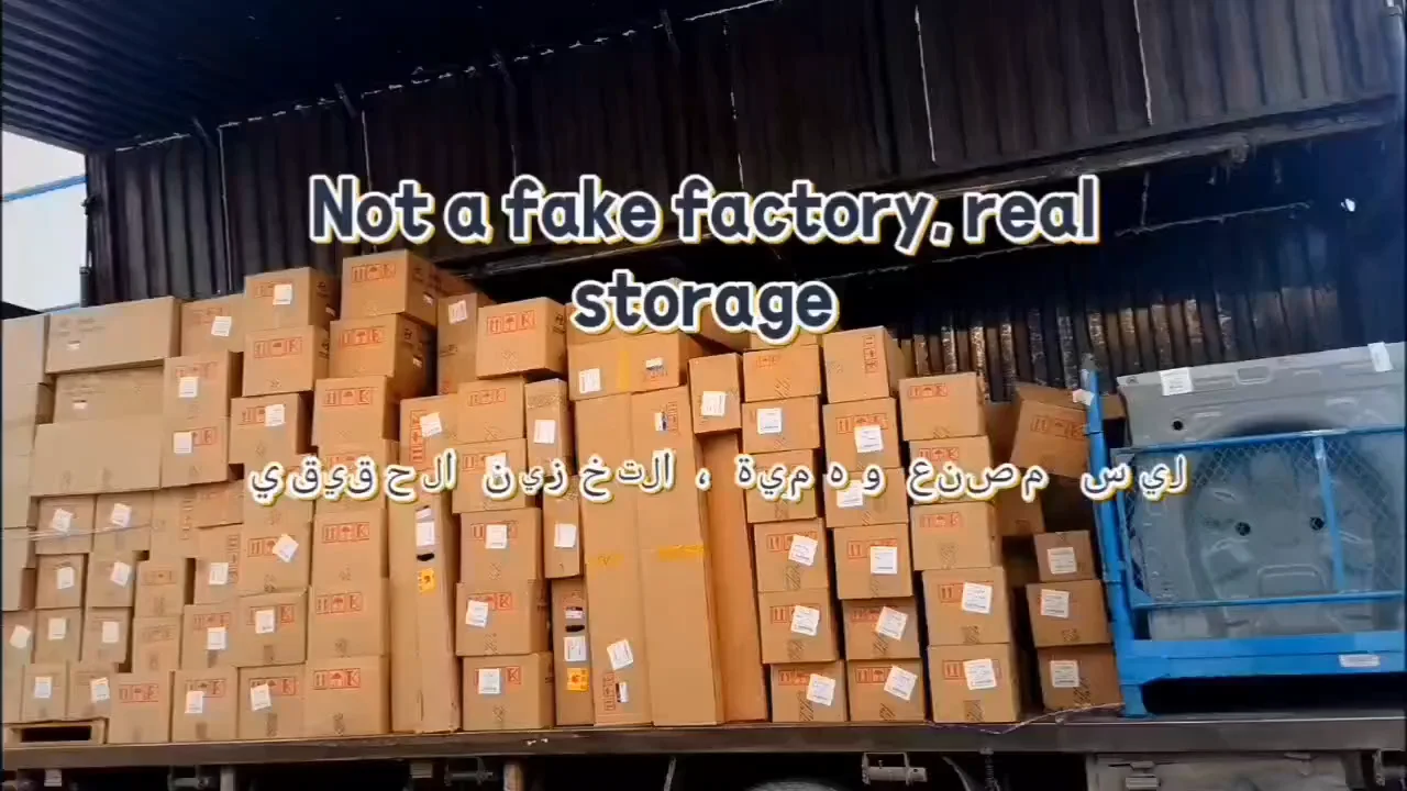 86590-1m000 Auto Parts Bdoy Kit Front Bumper Stripe For Cerato 2009 ...