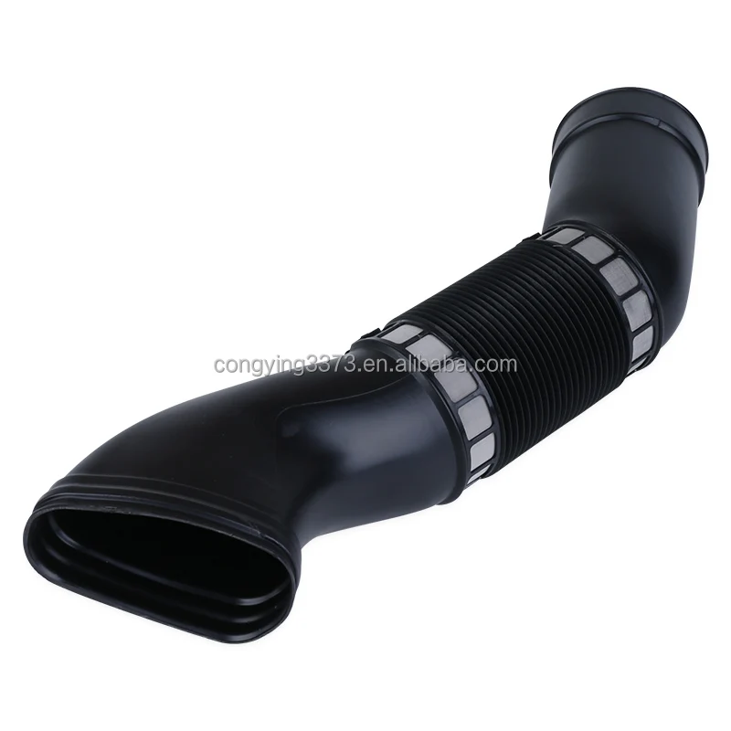 1120943782 1120943682 Air Intake Duct Hose 1120943482 1120943582 For ...