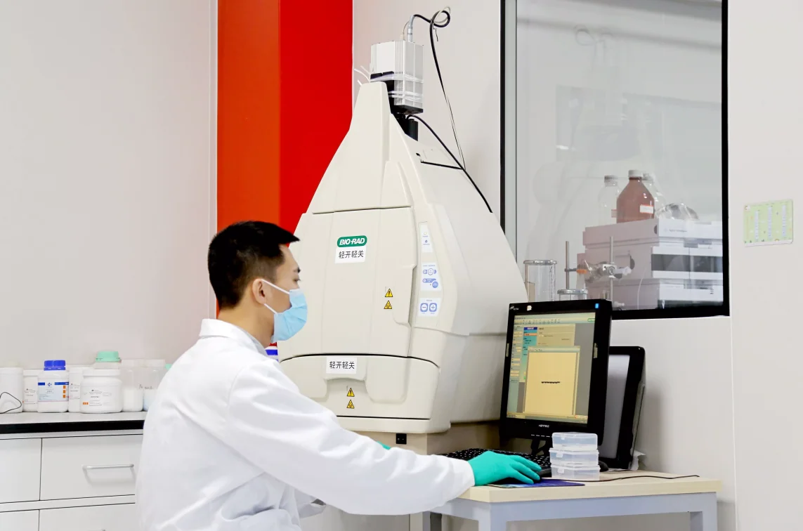 Alibaba.com: Solarbio Diff-Quick Stain Kit with premium chemical ...