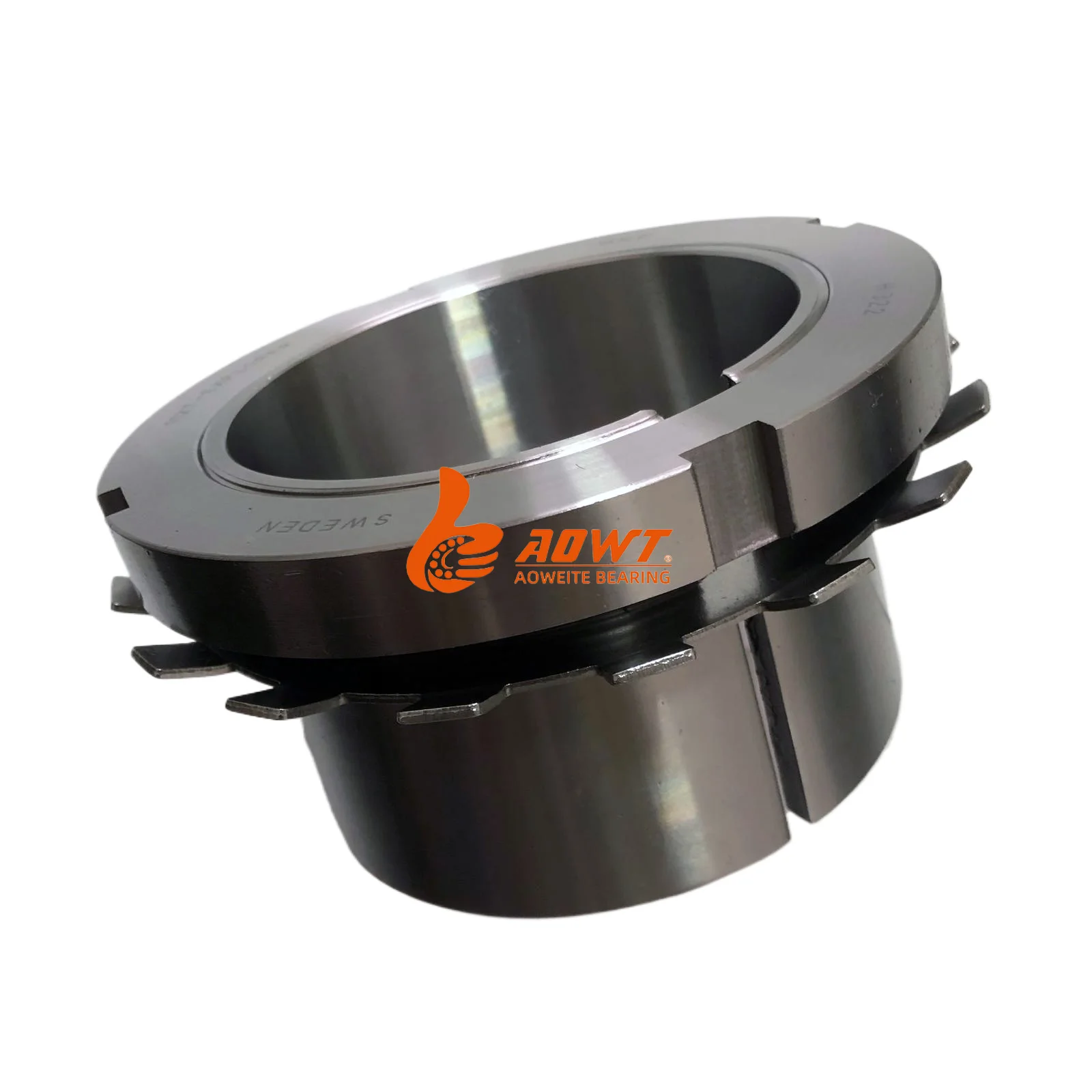 Premium Brand Bushing Adapter Sleeves H218 H219 H220 H222 H3024 H3026 ...