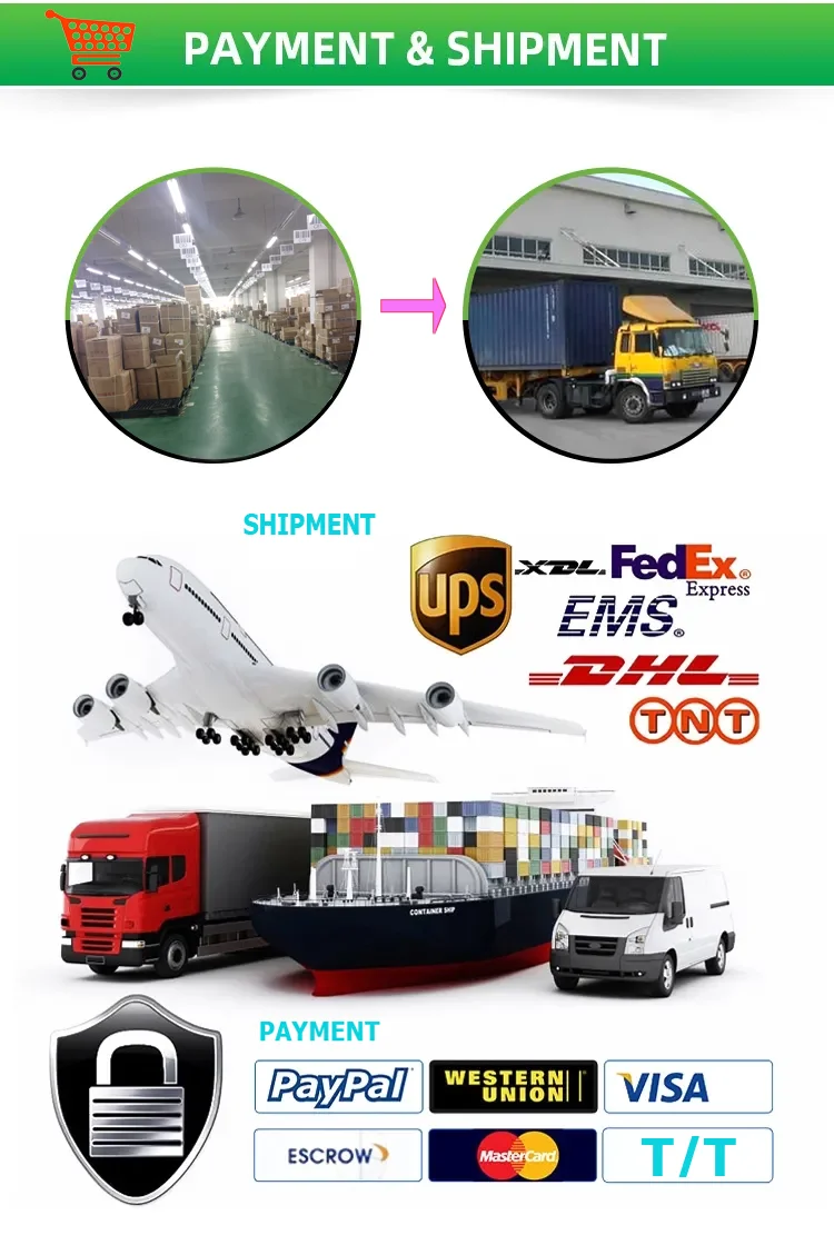 Biodegradable Dustbin Bag Eco Home Compostable Bags Pla Eco-friendly ...