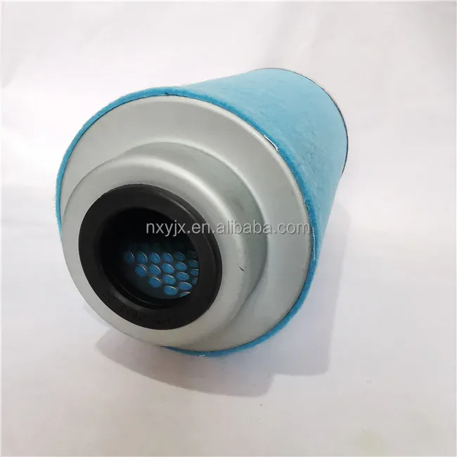 Replacement 1604038300 Gas Oil Separator - Buy Air Compressor Filter ...