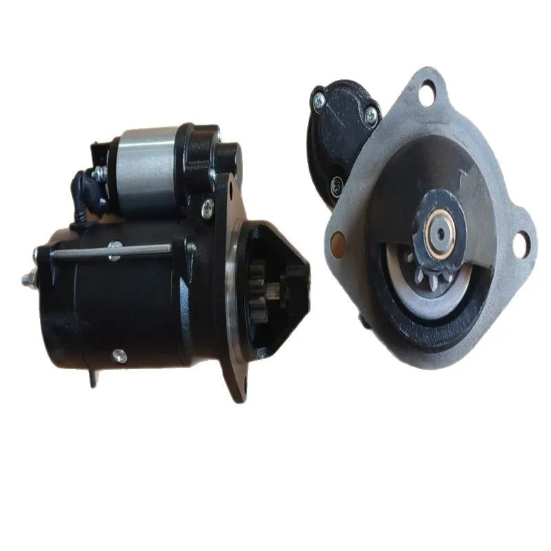 For Carter Perkins CW .10T 3.0KW 12V 2873K621| Alibaba.com