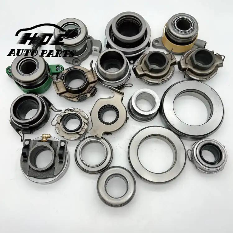 68scrn62p Clutch Release Bearing For Hino 31230-36200 For Toyota Dyna ...