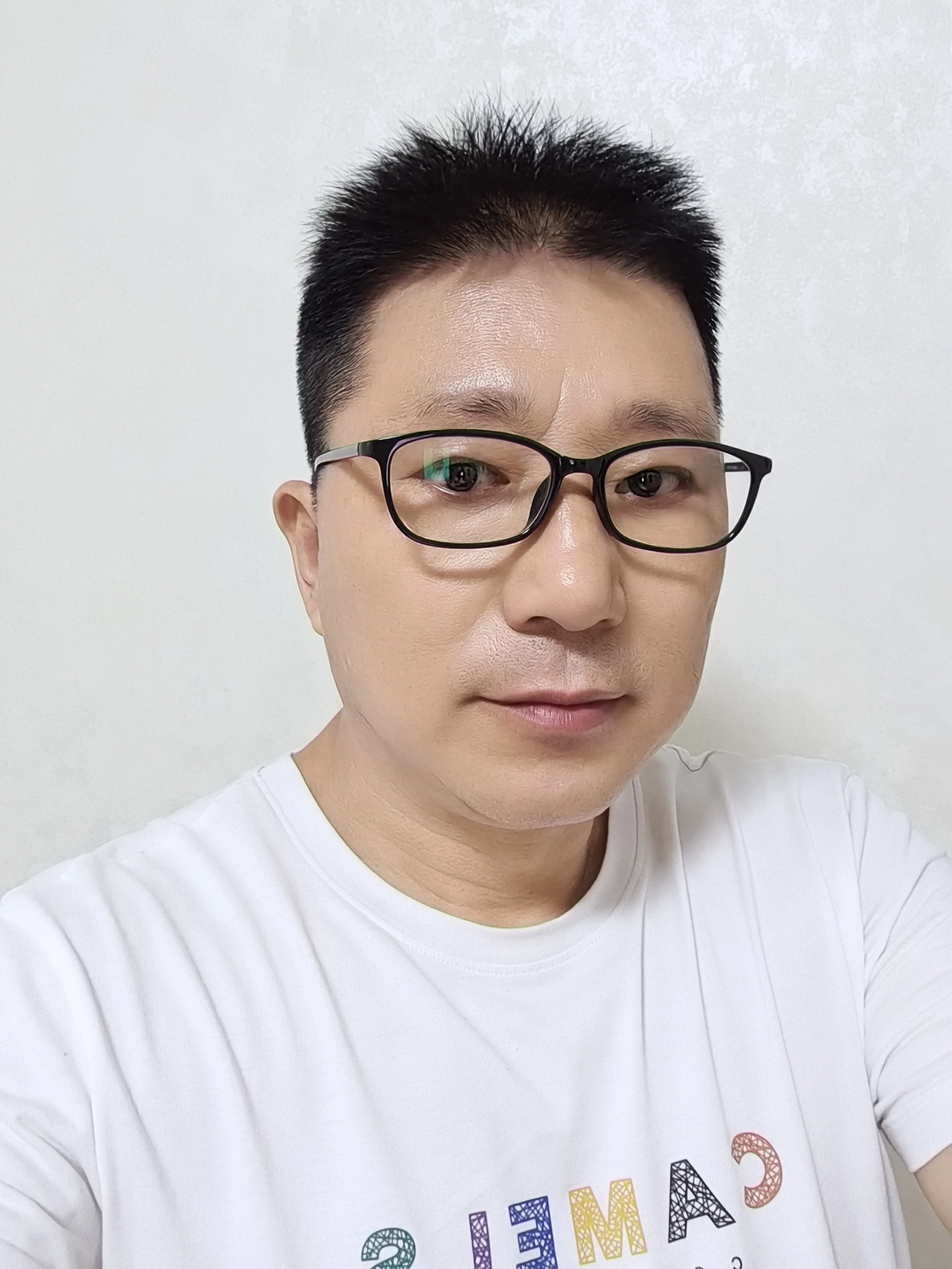 Company Overview - Yu Yao Yurui Mould Factory