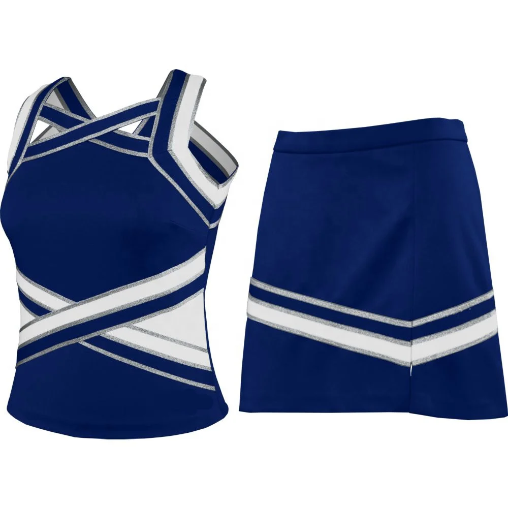 2024 cheerleading uniforms for cheerleaders with factory price| Alibaba.com