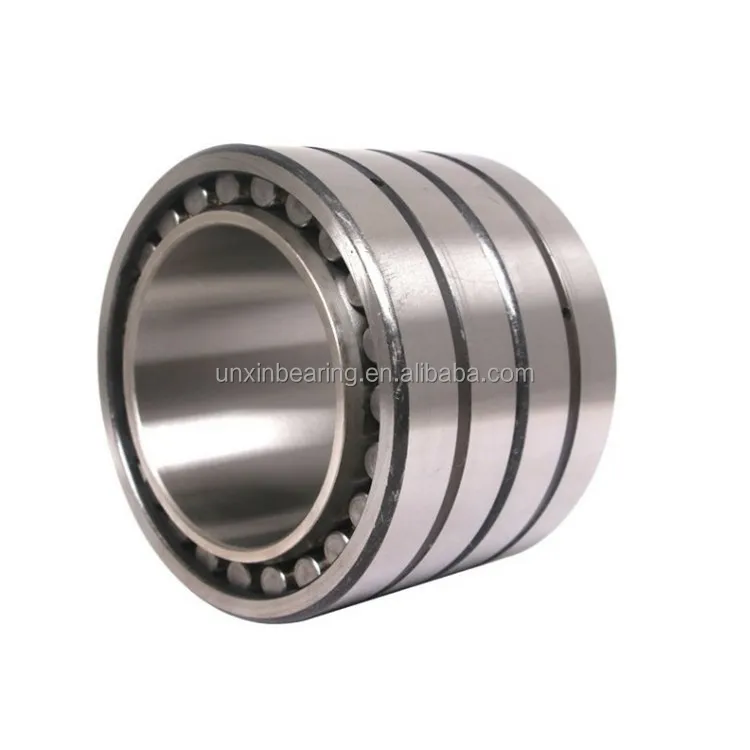 Rolling Mill Bearing Bc4b322497/ha4 Cylindrical Roller Bearing ...